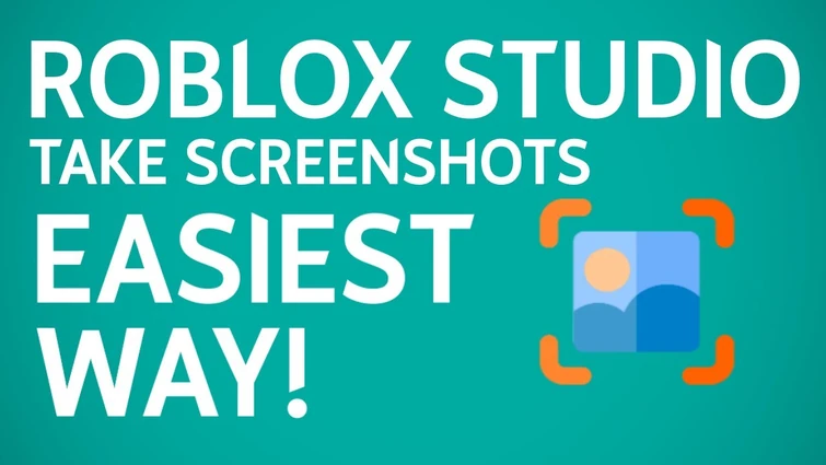 Sneak Peek of Rendering Tutorial PART 1 (ONLY ON ROBLOX STUDIO WITH A ...