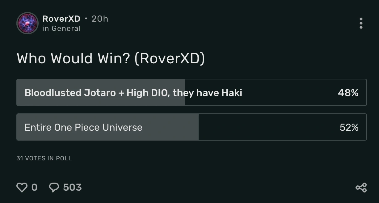 Dang, gpo wiki | Fandom
