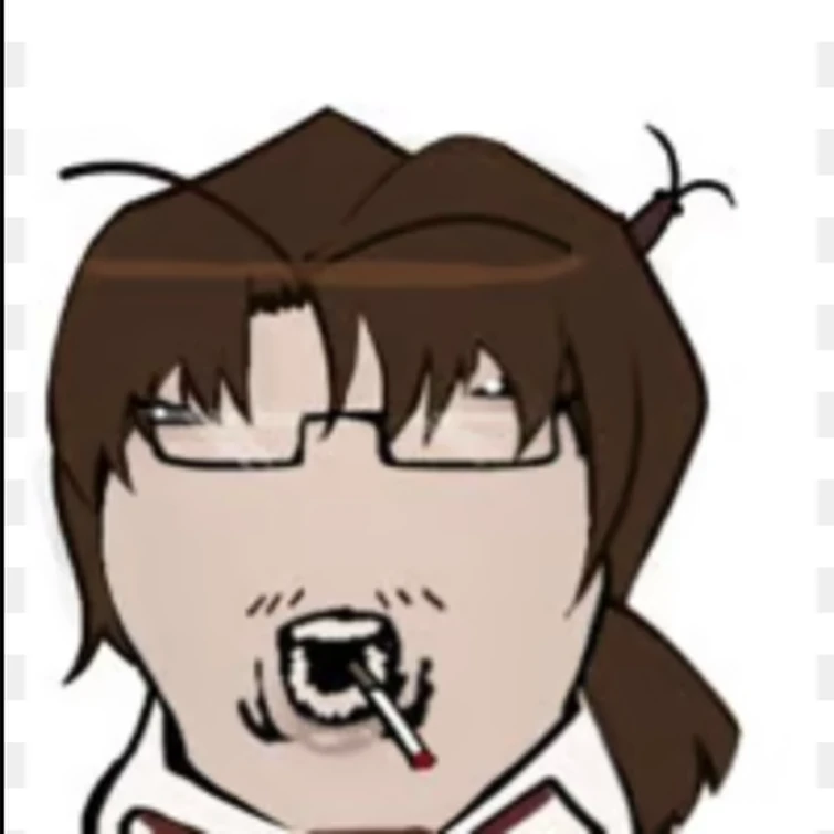 trying to make every noli skin have a custom hallucination pt.2 | Fandom