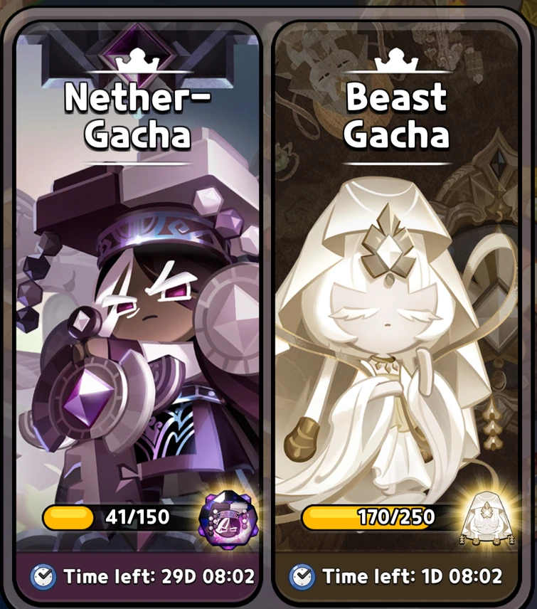 Where can I use light of apathy? | Fandom