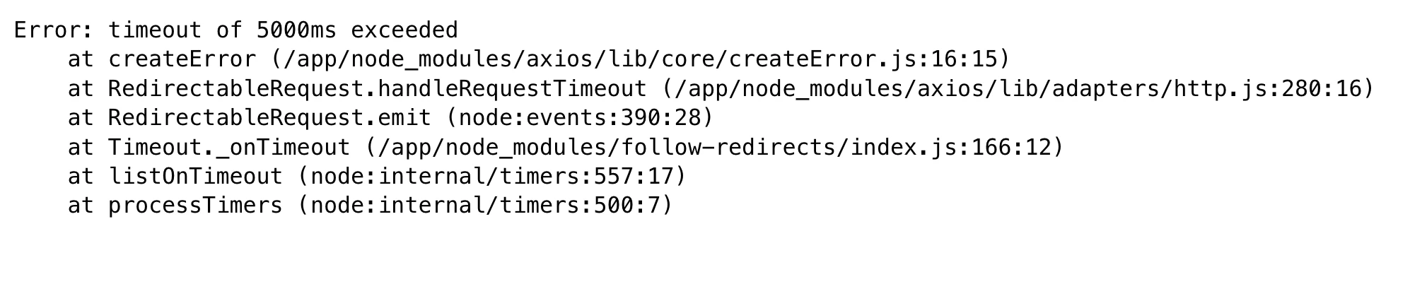 mmmmmmmmm yes | Fandom