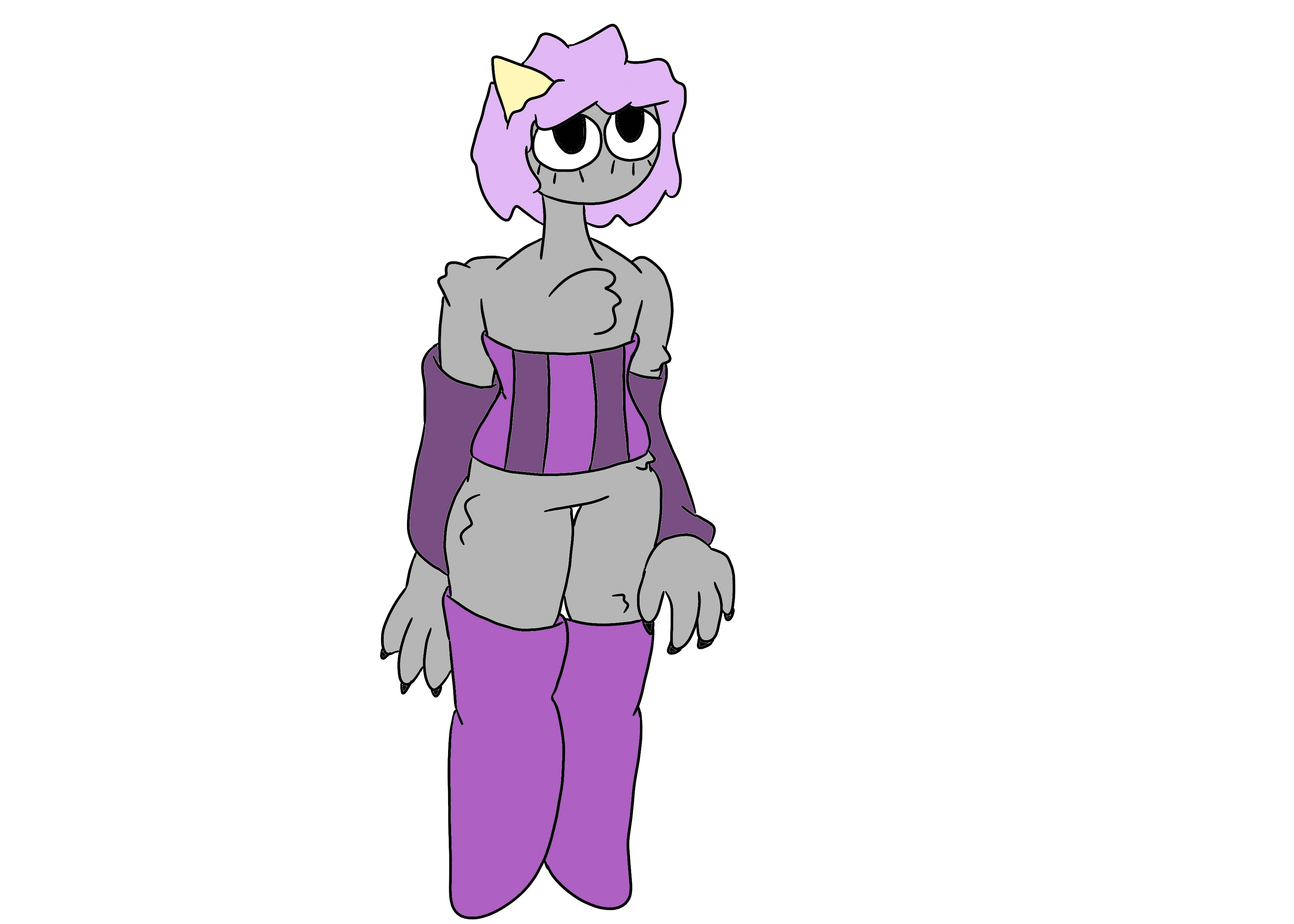 what should i draw Liz doing | Fandom