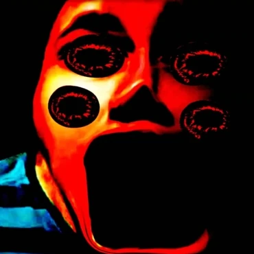 Which of these phases is the 𝗕𝗘𝗦𝗧 𝗽𝗵𝗮𝘀𝗲 𝟮𝟭𝟬!? | Fandom