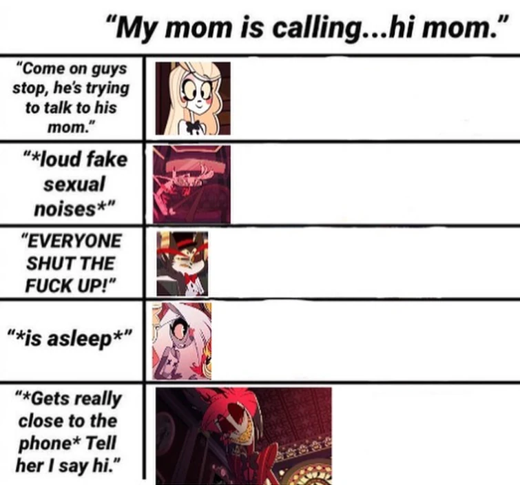 More Instagram | Fandom