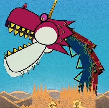 Discuss Everything About Paper Mario Wiki | Fandom