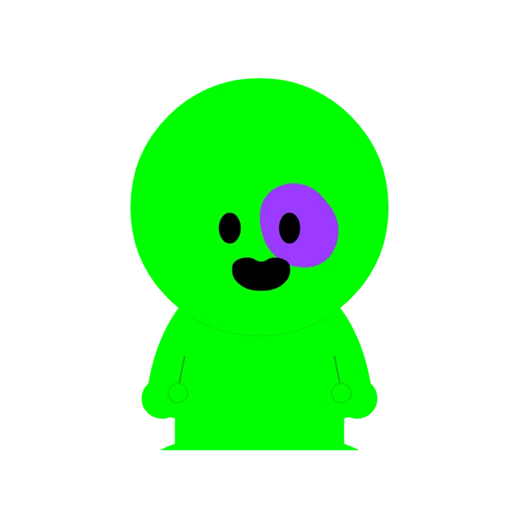 Discuss Everything About Dumb Ways to Die Wiki | Fandom