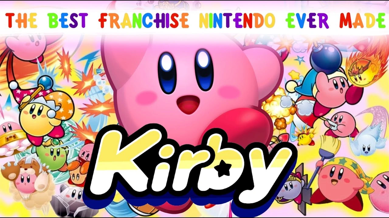 New Video Bois | Fandom