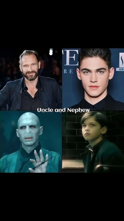 Draco Malfoy | Fandom