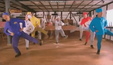 The Master Pasta Maker (From Italy) | Fandom