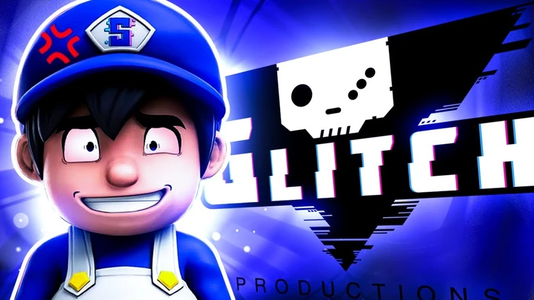 Which Glitch Plush should I buy? (I already plan on buying Caine) | Fandom