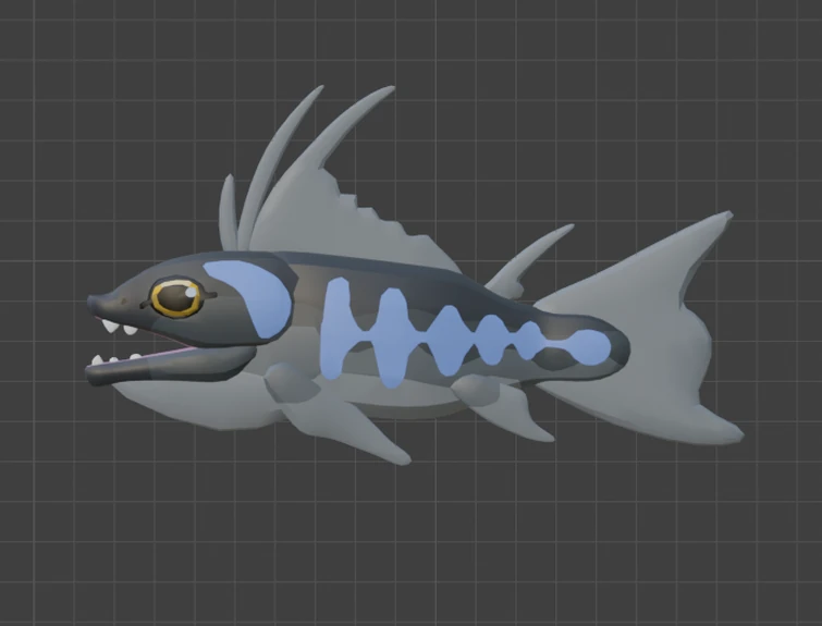 Discuss Everything About Primordial Lands Wiki | Fandom