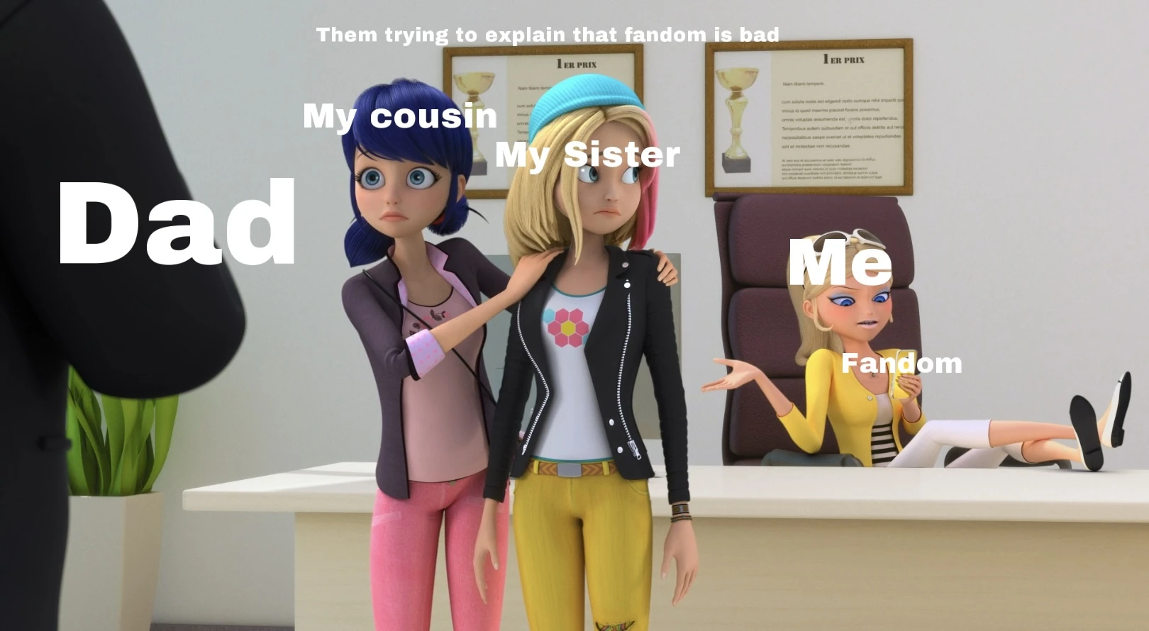 This is true too true | Fandom