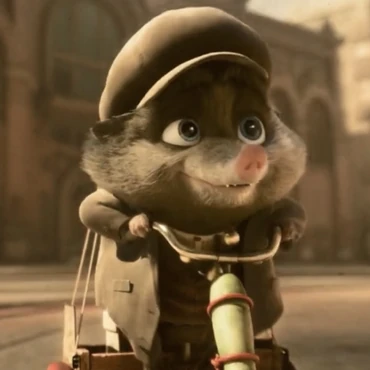 Discuss Everything About Zootopia Wiki | Fandom