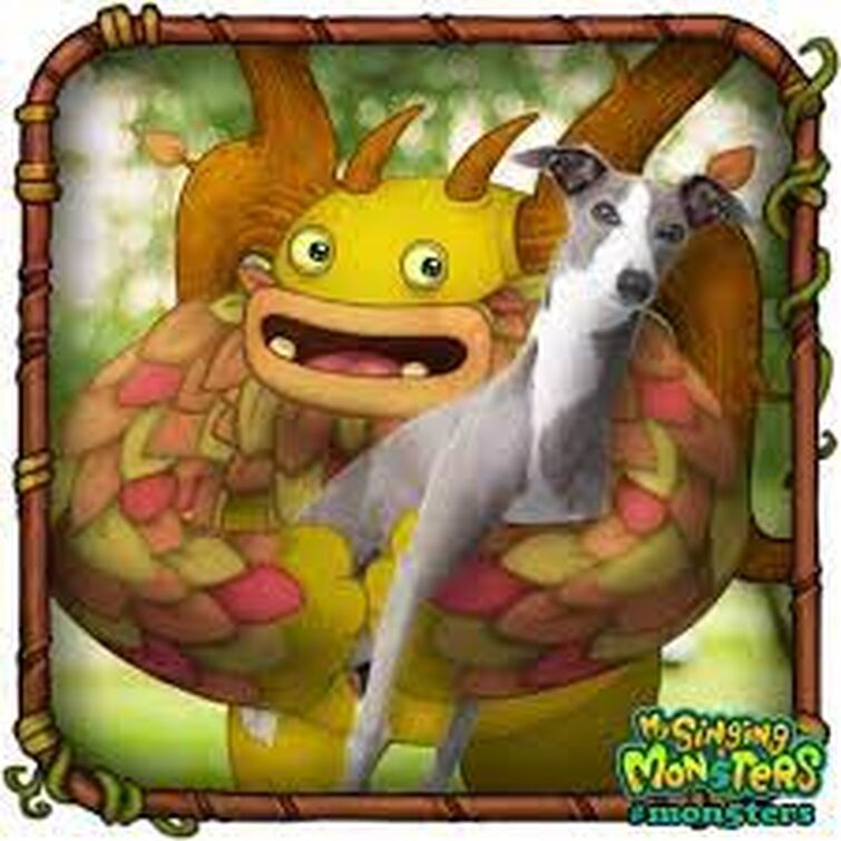 Discuss Everything About My Singing Monsters Wiki Fandom