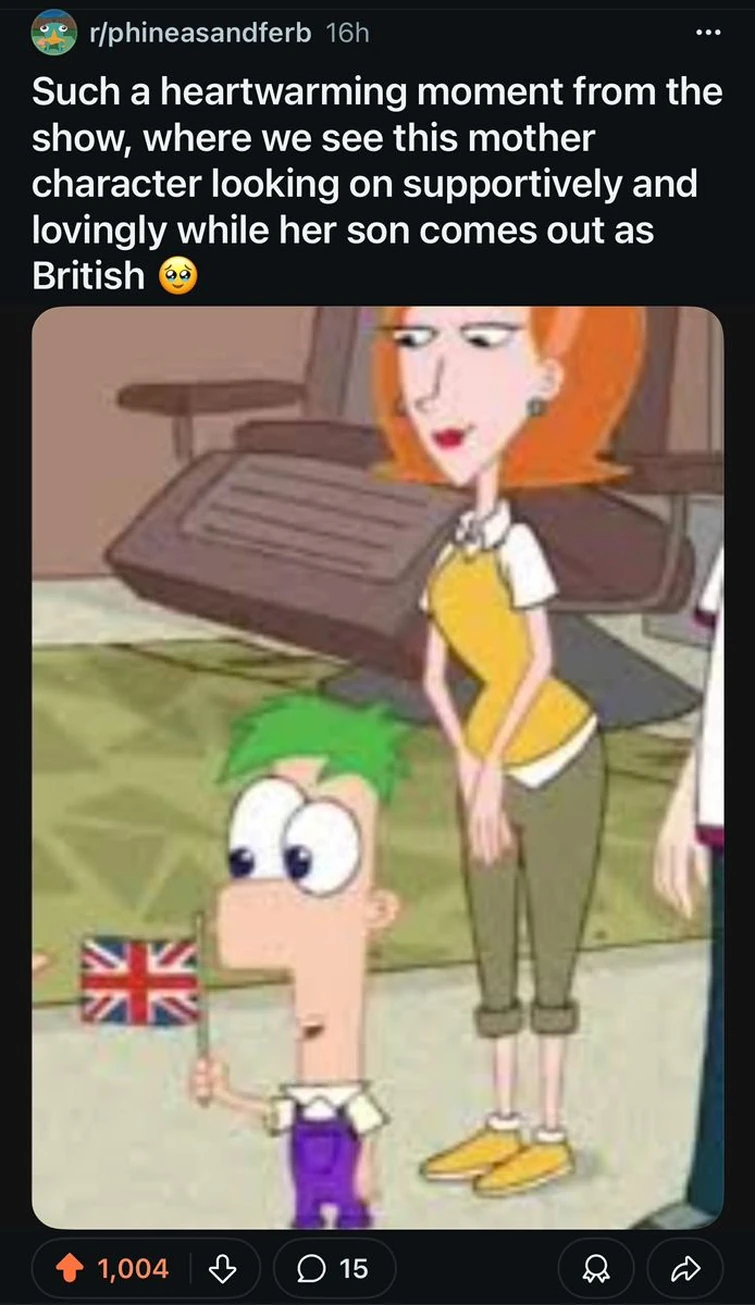 Sol's RNG Wiki Megathread | Fandom