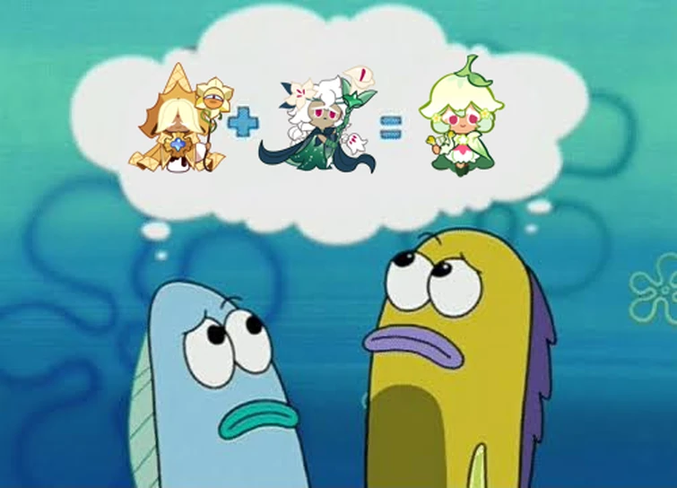 Discuss Everything About Shipping Wiki | Fandom