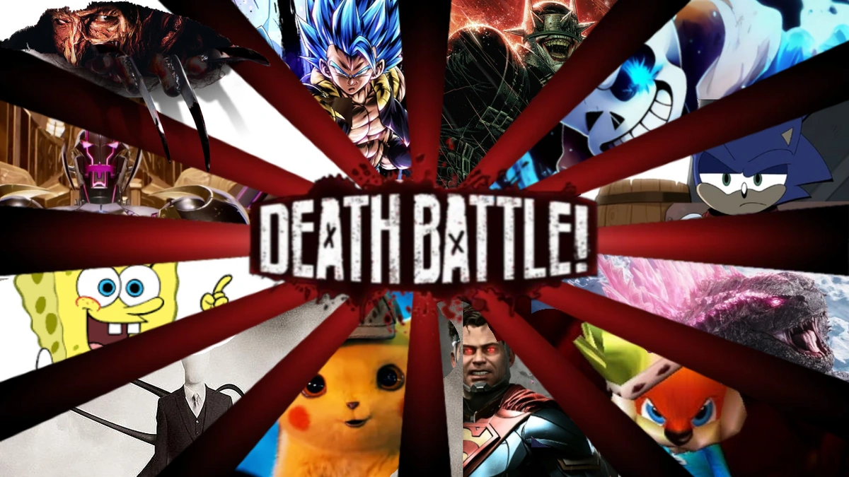 My last post | Fandom