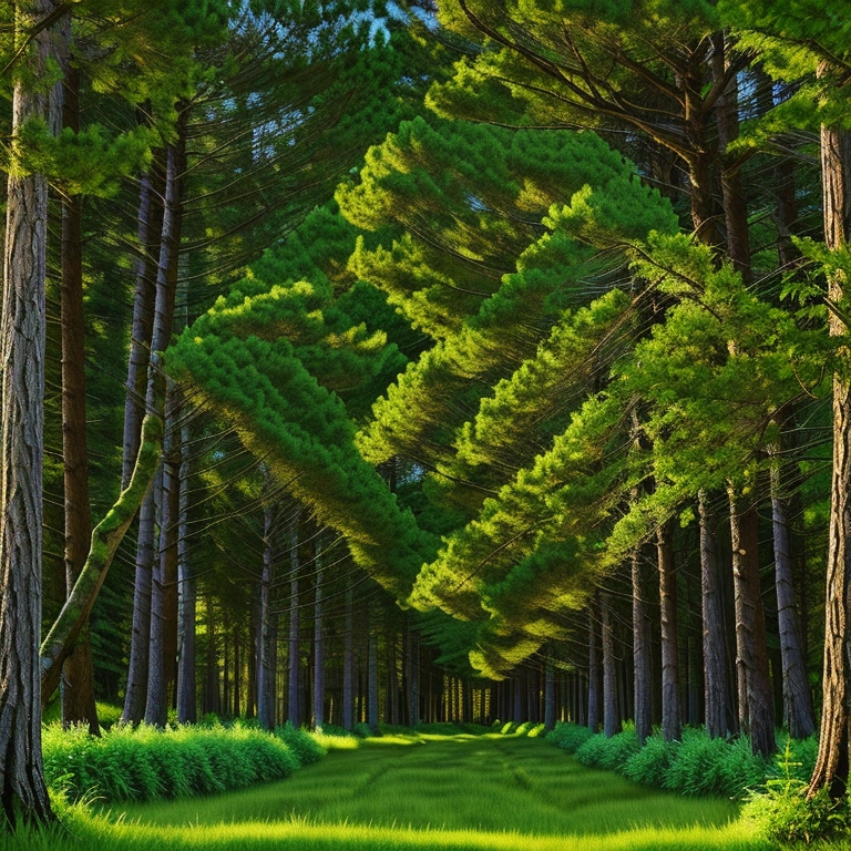 Can you find spot the hidden? | Fandom