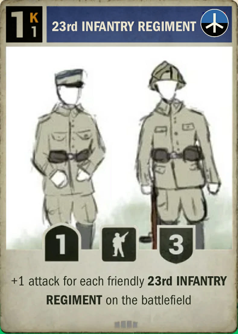 Centaura Cardgame concept: Aquila | Fandom