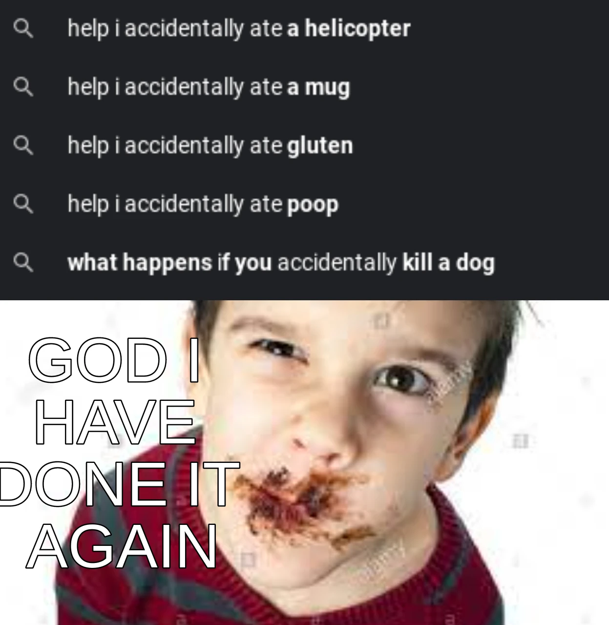 Poopy | Fandom
