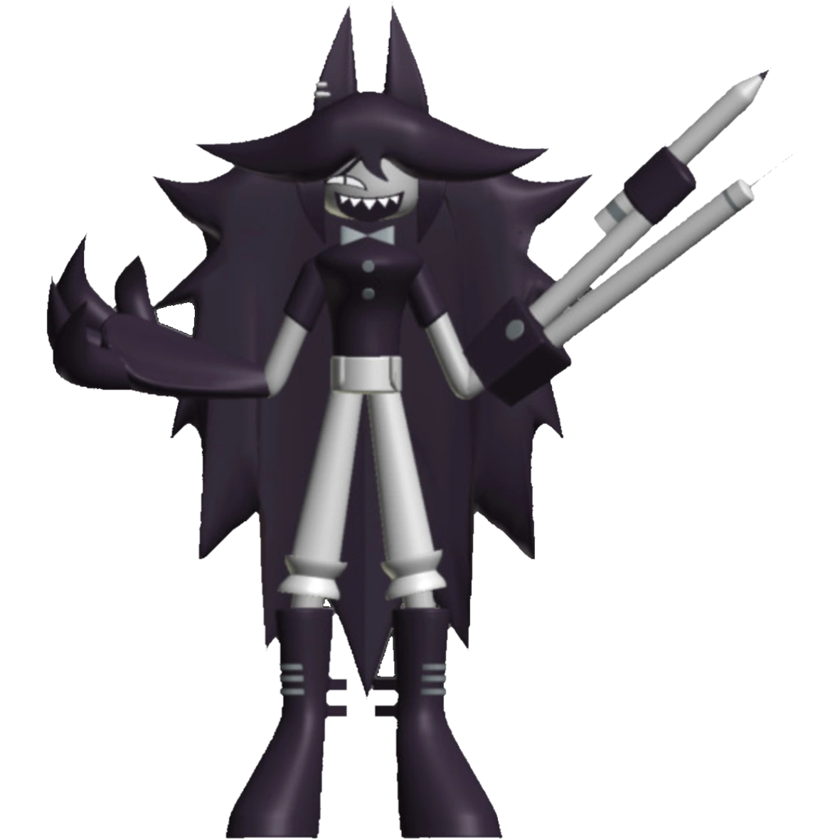 Guys, this is a real sneak peek im jit trippin, on god, no kizzy. This is not fake, its real ...