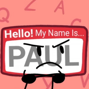 who is your favorite ASTOSIMBIB character? | Fandom