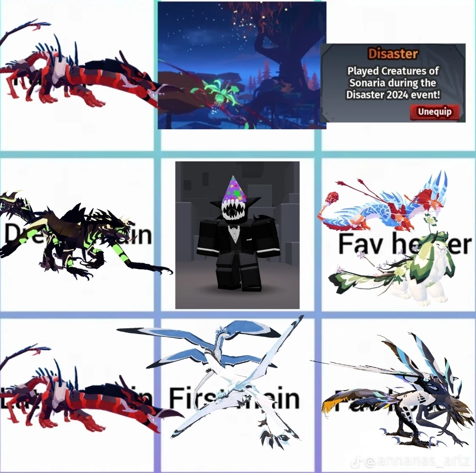 Hopping on the trend 🗣🔥‼️🙏 | Fandom