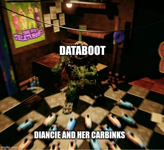 Tubby Meme!! | Fandom