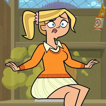 Discuss Everything About Total Drama Wiki | Fandom