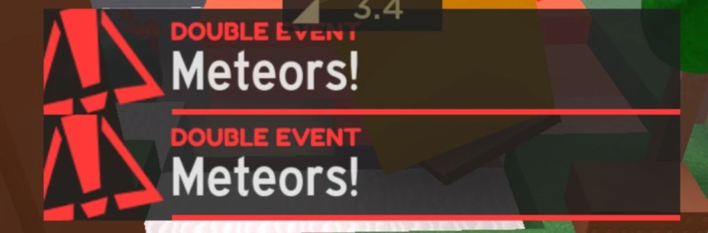 Same events | Fandom