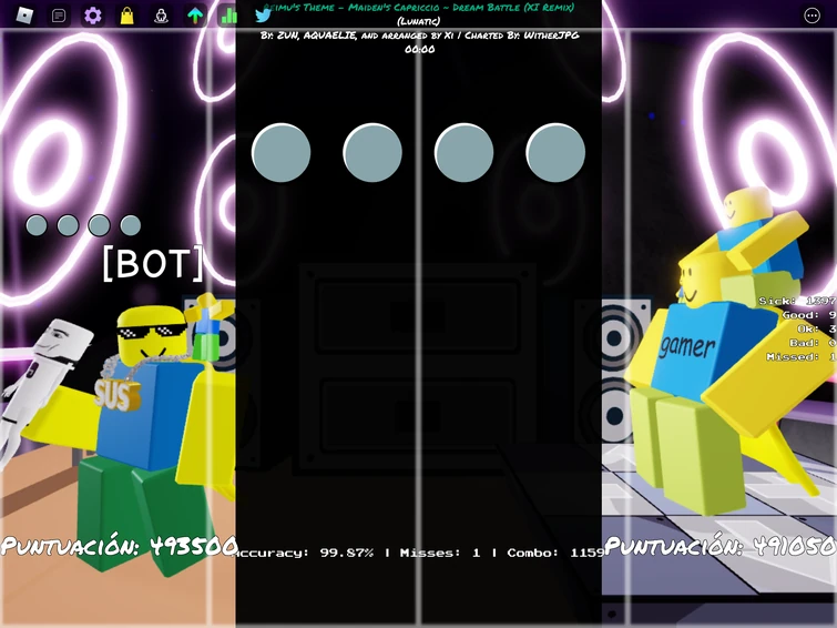 Absolutely flabbergasted | Fandom