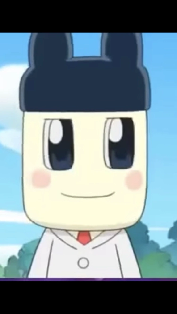 papamametchi | Fandom