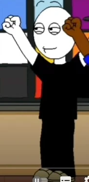 Netflix adaptations be like: | Fandom