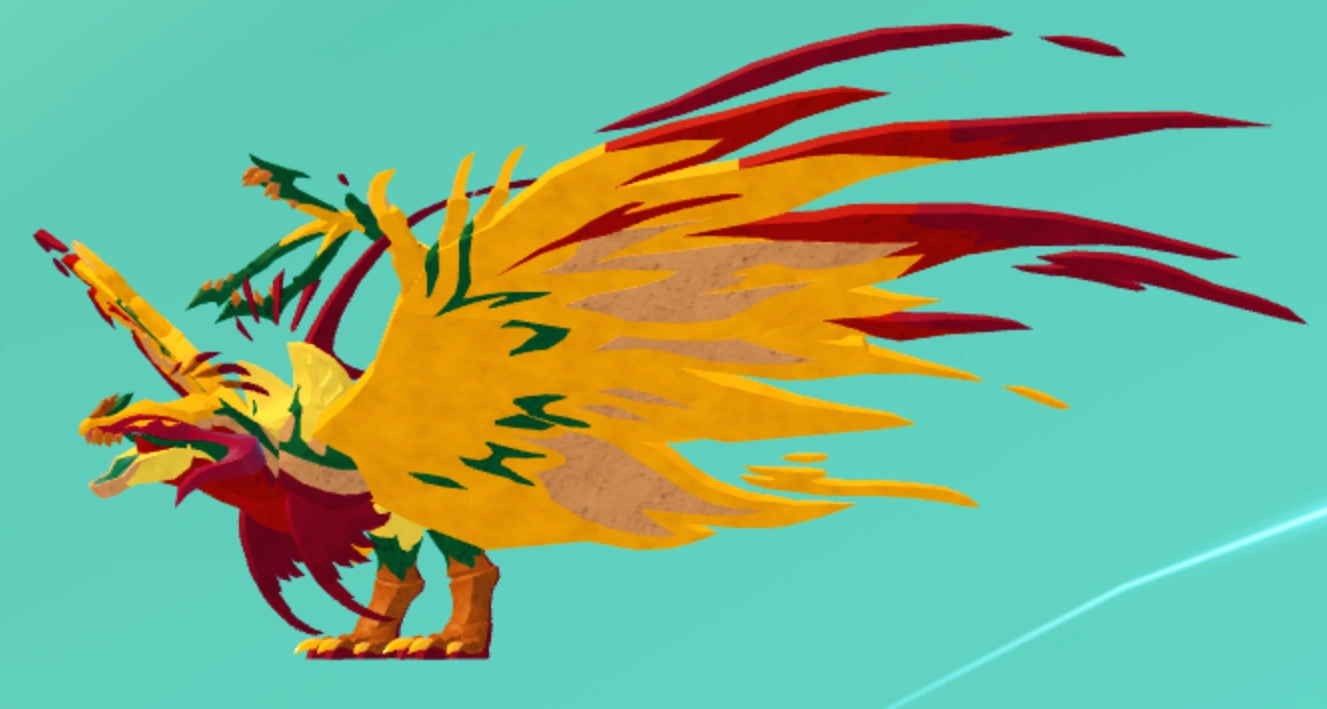 Rate da phantaris skins | Fandom