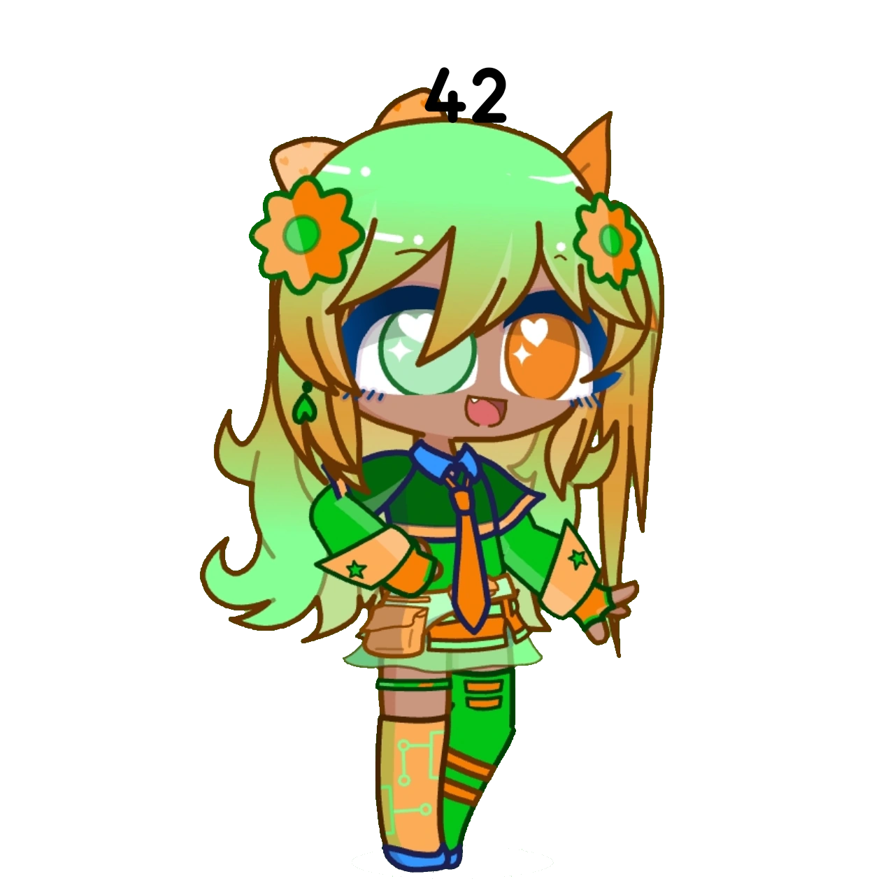 𝙈𝙤𝙧𝙚 𝙨𝙚𝙧𝙞𝙚𝙨 7 𝙣𝙪𝙢𝙗𝙚𝙧𝙗𝙡𝙤𝙘𝙠𝙨 𝙖𝙡𝙡 𝙛𝙚𝙢𝙖𝙡𝙚!! | Fandom