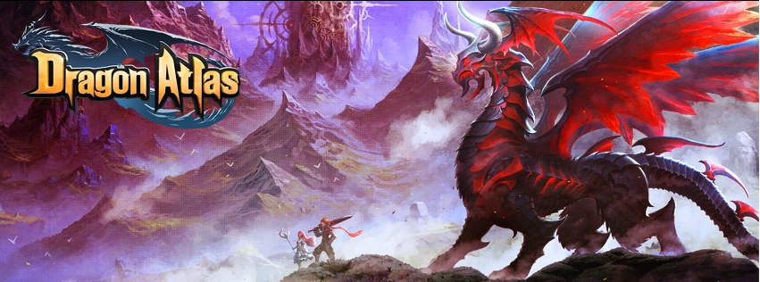 Happy New Year to all from 37Games | 37Games Wiki | Fandom