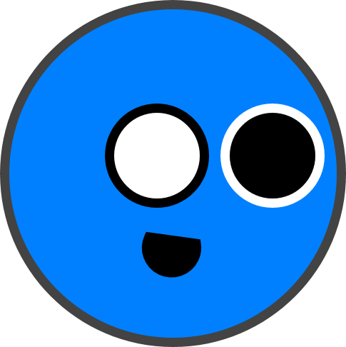 Sky | 3^7's Algicosathlon Wiki | Fandom