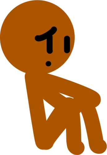 Brown | 3^7's Algicosathlon Wiki | Fandom