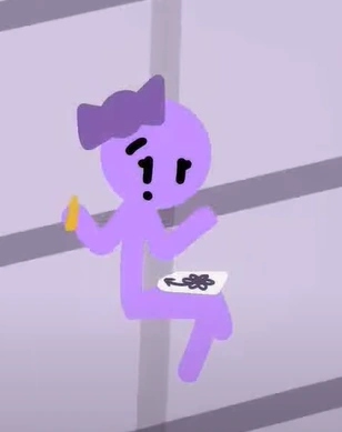 Lilac | 3^7's Algicosathlon Wiki | Fandom