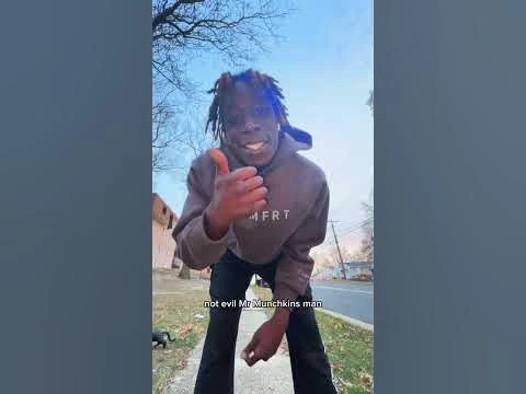 Weeeee🔥🗣️🔥🗣️🔥 | Fandom