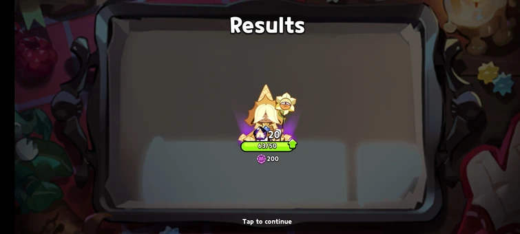 Why you should keep gambling | Fandom