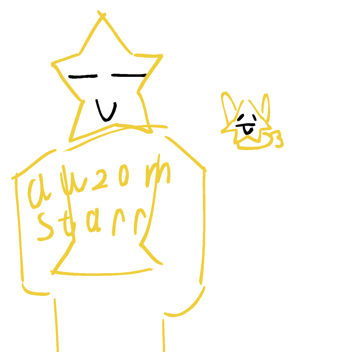 art repost AAAAAAAAA | Fandom