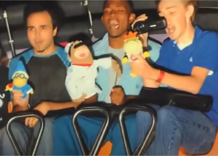 pooby just chillin' | Fandom