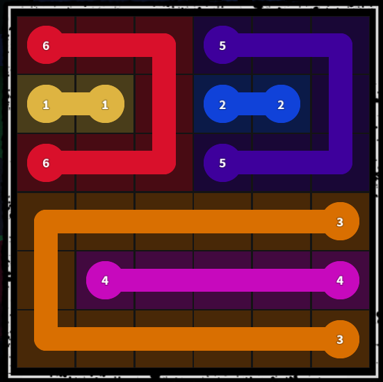 the destroyer of generator puzzles | Fandom