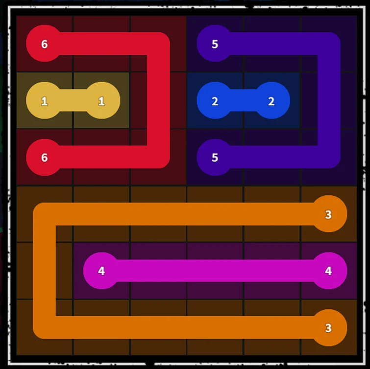 the destroyer of generator puzzles | Fandom