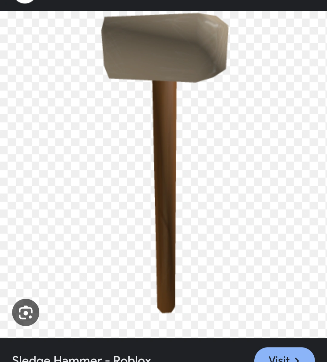 My Interminable Fever S Section entity leak | Fandom