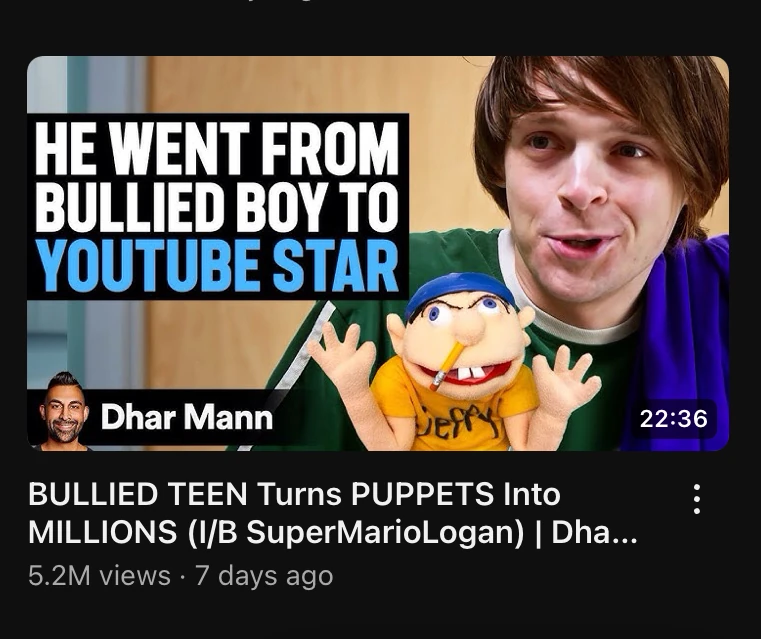 THERE’S NO WAY BRO. | Fandom