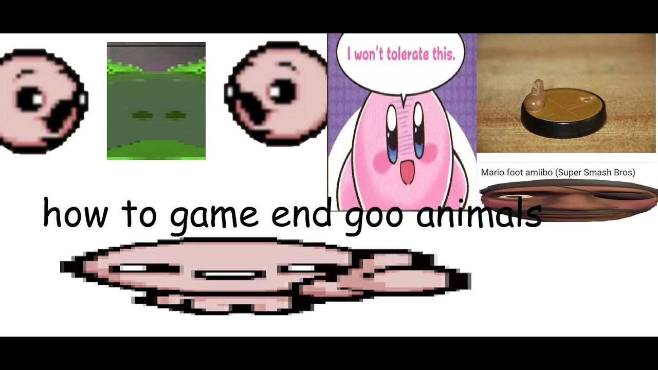 epic thumbnail speedrun | Fandom