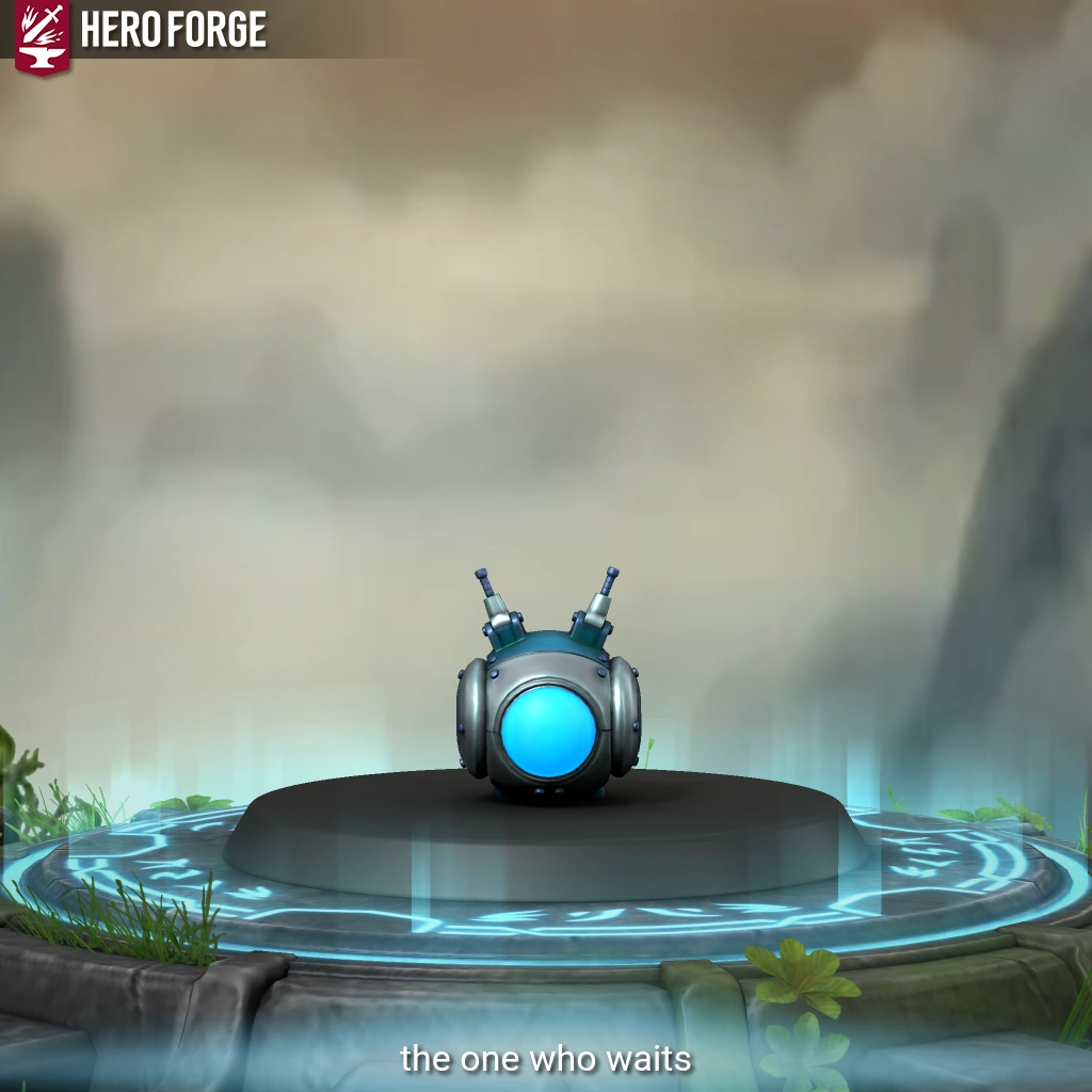 random stuff | Fandom