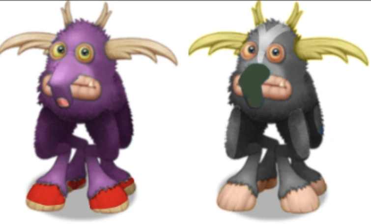 Discuss Everything About My Singing Monsters Wiki | Fandom